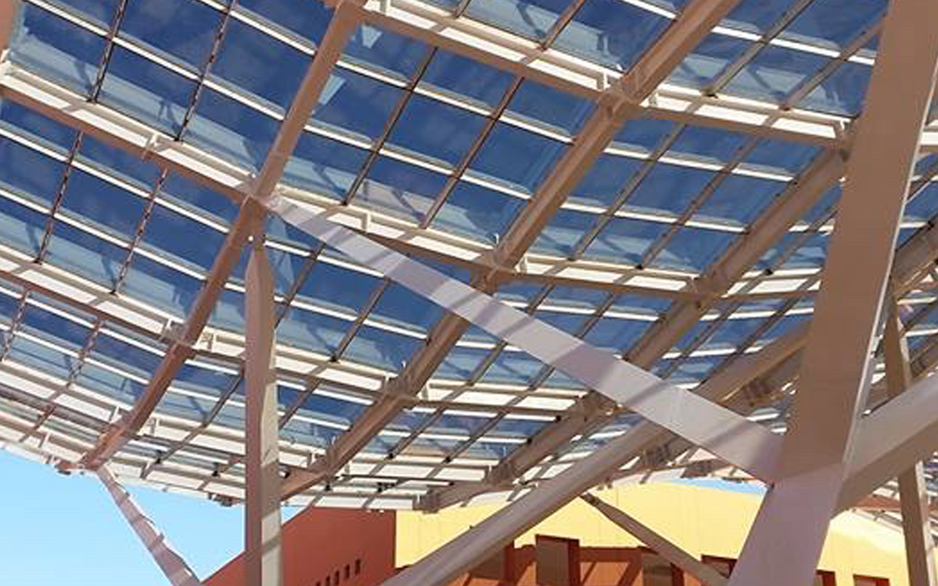 Solar Panel Cost In Kerala | Leading Solar Energy Company Cochin